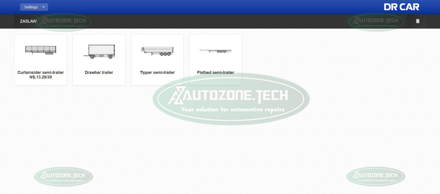 HaynesPro Truck Online Account | Autozone.tech - Your Vehicle Repair ...