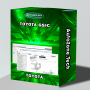 Toyota GSIC - Global Service Information Center Collection | Autozone ...